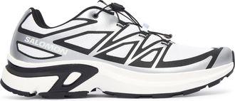 Salomon Sneakers Salomon Xt-Evr L45414700 Grau