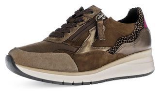 Gabor Sneaker