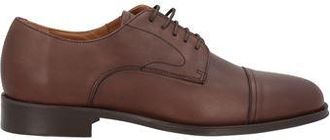 Hackett CHAUSSURES - Chaussures à lacets sur YOOX.COM