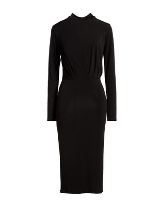 Silvian Heach KLEIDER - Midi-Kleider auf YOOX.COM