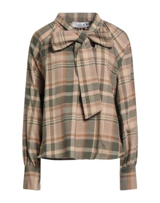 Haveone TOPS - Tops auf YOOX.COM