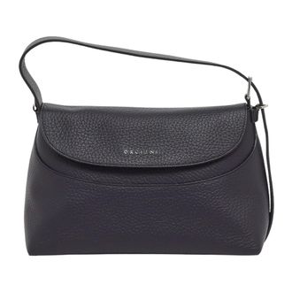 Orciani Damen, Taschen, Blau, ONE SIZEGr&ouml;&szlig;e