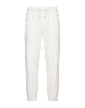 A|X Armani Exchange BAS - Pantalons sur YOOX.COM