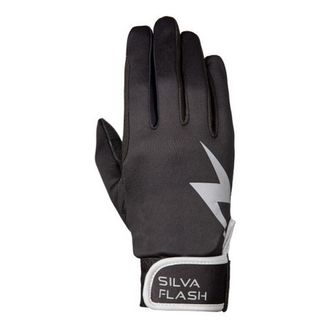 Hy Equestrian M BZ4822