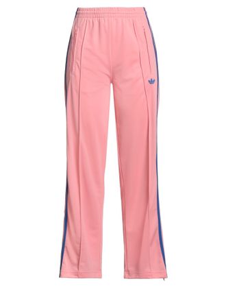 adidas HOSEN & R&Ouml;CKE - Hosen auf YOOX.COM