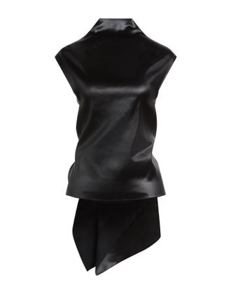 Sportmax TOPS - Tops auf YOOX.COM