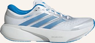 adidas Laufschuhe Supernova Rise 3 weiss