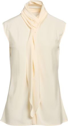 Alberta Ferretti TOPS - Hemden auf YOOX.COM