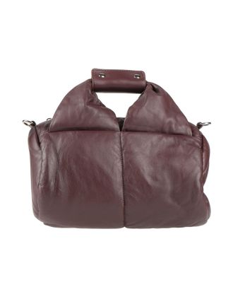 Vic Mati&eacute; TASCHEN - Handtaschen auf YOOX.COM