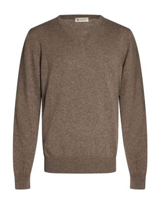 PIACENZA 1733 STRICKWAREN - Pullover auf YOOX.COM