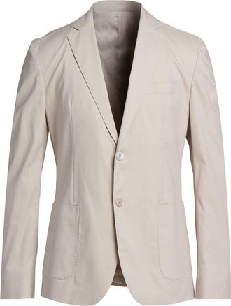 Yes-Zee ANZ&Uuml;GE und CO-ORDS - Blazers auf YOOX.COM