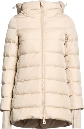 Herno JACKEN & M&Auml;NTEL - Pufferjacken & Daunenjacken auf YOOX.COM