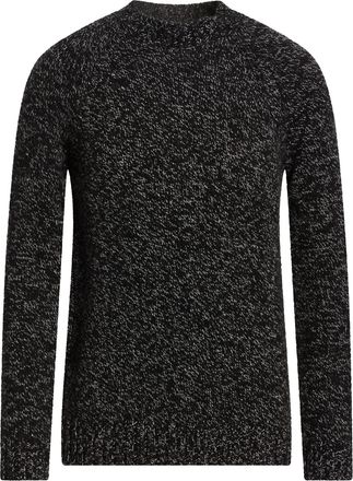 Moorer STRICKWAREN - Pullover auf YOOX.COM