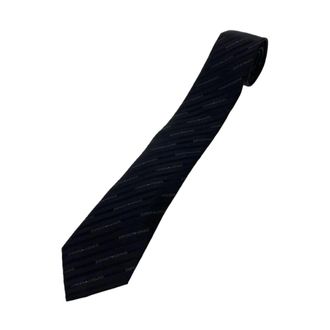 Emporio Armani Herren, Accessories, Schwarzk, ONE SIZEGr&ouml;&szlig;e