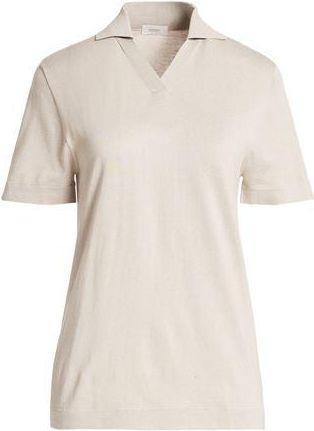 Agnona MAILLE - Pullover sur YOOX.COM