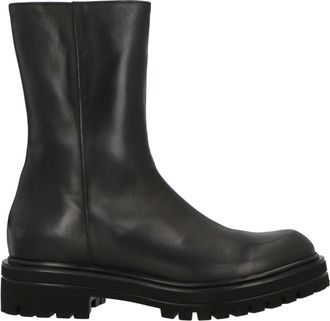 Noa. A SCHUHE - Stiefeletten auf YOOX.COM