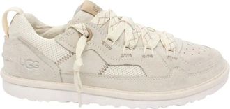 UGG Ugg, Homme, Chaussures, Beige, Taille: 42 EU M Minimel Scarf