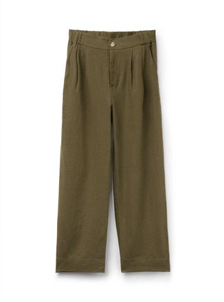 Calzedonia Hose