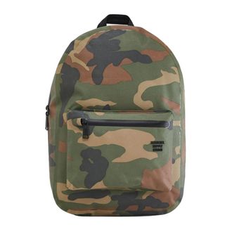 Herschel unisex, Taschen, Mehrfarbig, ONE SIZEGr&ouml;&szlig;e