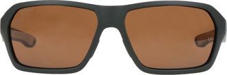 Under Armour BRILLEN - Sonnenbrillen auf YOOX.COM