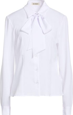 Rue Bisquit TOPS - Hemden auf YOOX.COM