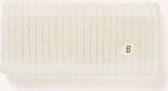 Bogner Stirnband Rory weiss