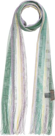 Missoni ACCESSOIRES - Schals auf YOOX.COM