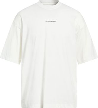 A|X Armani Exchange TOPS - T-shirts auf YOOX.COM