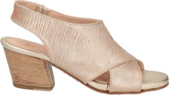 OpenClosedShoes SCHUHE - Sandalen auf YOOX.COM