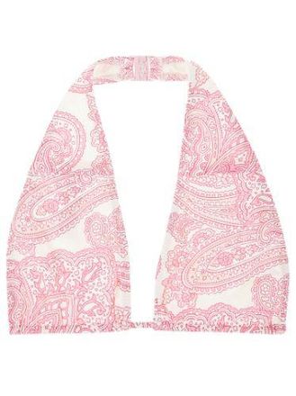 MC2 Saint Barth Mc2 Saint Barth | Dahlia - S