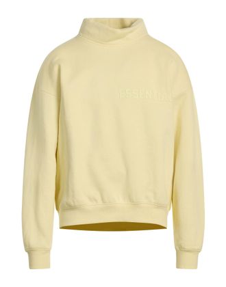 Fear of God TOPS - Sweatshirts auf YOOX.COM