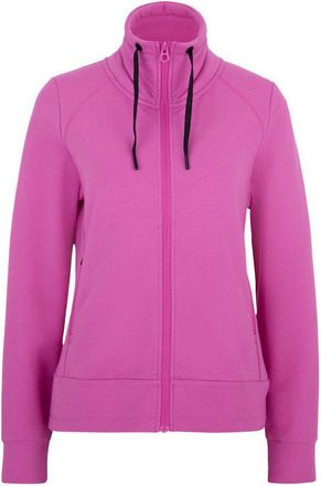 Venice Beach Sweatjacke Sweatjacke VB Florence (1-tlg)