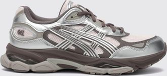 Asics Gel-NYC 2.0 Sneaker von aus Mesh und Kunstleder mit GEL-Technologie