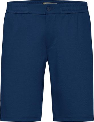 Blend Chinoshorts BHElmer