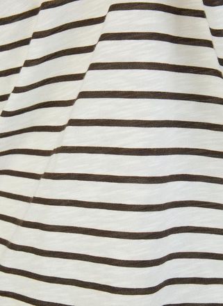 Rabe Print-Shirt T-Shirt