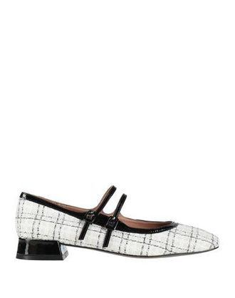 Bibi Lou CHAUSSURES - Escarpins sur YOOX.COM