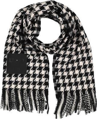 Liu Jo ACCESSOIRES - &Eacute;charpes sur YOOX.COM