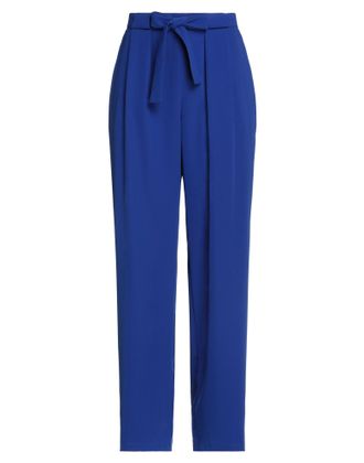 Vivance HOSEN & R&Ouml;CKE - Hosen auf YOOX.COM