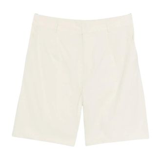 Oakley Herren, Shorts, Wei&szlig;, W33Gr&ouml;&szlig;e