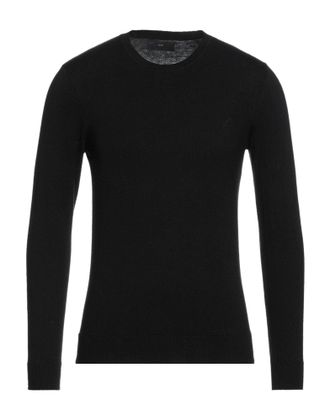 Liu Jo STRICKWAREN - Pullover auf YOOX.COM