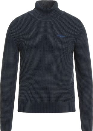 Aeronautica CRISTIANO DI THIENE