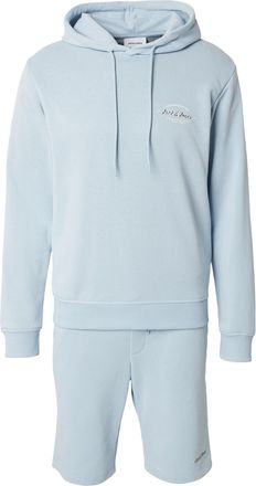 Jack & Jones Jogginganzug JJBRANDON