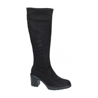 Wonders Damen, Schuhe, Schwarzk, 37 EUGr&ouml;&szlig;e