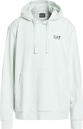 Emporio Armani TOPS - Sweatshirts auf YOOX.COM
