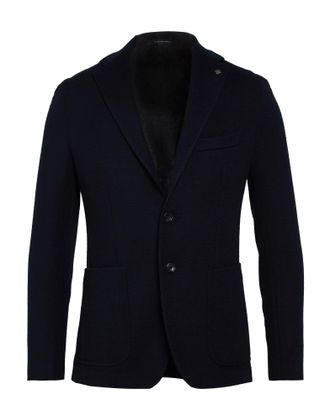 Tagliatore ANZ&Uuml;GE und CO-ORDS - Blazers auf YOOX.COM