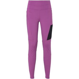 Vaude Damen Tight Wo Scopi Tights II