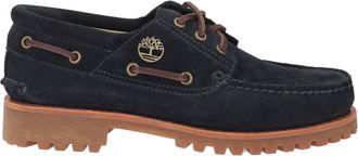 Timberland AUTHENTIC BOAT SHOE