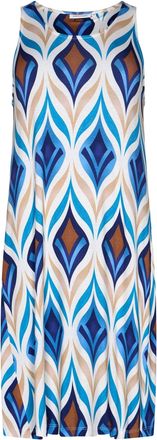 Pastunette Strandkleid Beach dress 95cm