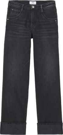 Le Temps Des Cerises Jeans