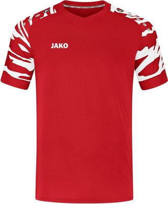 Jako Herren Fußballtrikot WILD KA